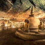 Sigiriya & Dambulla Day Excursion From Negombo - The Sum Up: Is It Worth It?