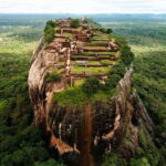 Sigiriya & Dambulla Day Tour From Colombo - The Practical Side: What’s Included, What’s Not