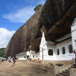 Sigiriya Dambulla Day Tour From Marawila - A Practical Breakdown of Your Day