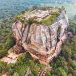 Sigiriya Day Tour From Colombo - Wrapping Up the Day: Return Journey
