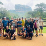 Sigiriya Day Trip From Kandy (Private One Day Tour) - The Practicalities and Value