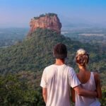 Sigiriya Excursions Tour (3 Days, 2 Nights) - Who Is This Tour Best For?
