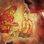 SIGIRIYA - Kassapa Lions Rock Day Tour - An In-Depth Look at the Sigiriya - Kassapa Lions Rock Day Tour