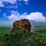 Sigiriya & Minneriya Safari Tour from Anuradhapura - A Closer Look at the Tour Experience