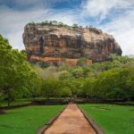 Sigiriya & Minneriya Safari Tour from Negombo - Who is this tour best for?