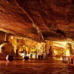 Sigiriya Rock and Dambulla Cave Temple Day Tour From Colombo - Why This Tour Offers Good Value
