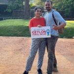 Sigiriya Rock and Dambulla Cave Temple Day Trip from Kalutara - What Travelers Can Expect
