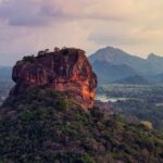 Sigiriya Rock and Village Tour from Dambulla - What’s Included and What’s Not