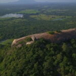 Sigiriya Rock Fortress All Inclusive Day Tour From Habarana - A Taste of Sri Lanka at Dambulla Hotel
