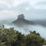 Sigiriya Rock Fortress All Inclusive Day Tour From Polonnaruwa - Why This Tour Stands Out