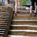 Sigiriya: Rock Fortress Private Guided Walking Tour - An In-Depth Look at the Sigiriya Guided Tour