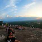 Sigiriya: Sigiriya or Pidurangala Sunrise/Sunset Hike - Who Will Love This Tour?