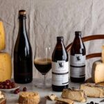 Signature Bruny Island Tour - Hobart & SE Tasmania - What Could Be Better?