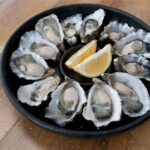 Signature Bruny Island Tour - Hobart & SE Tasmania - Who Will Love This Tour?