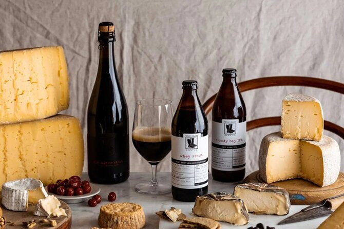 Signature Bruny Island Tour - Hobart & SE Tasmania - What Could Be Better?