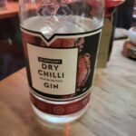 Signature Gin Tour - Hobart & SE Tasmania - An In-Depth Look at the Signature Gin Tour
