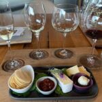 Signature Saturday Wine Tour - Exploring Richmond: A Historic Charm