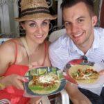 Signature Taco Tour in PV with Vallarta Eats - The Value of the Tour: What You Really Get