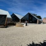 Signature Whisky Tour - Hobart & SE Tasmania - Itinerary Breakdown: A Closer Look