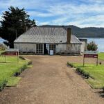 Signature Wine Tour - Hobart & SE Tasmania - What You Can Expect at Each Venue