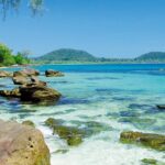 Sihanoukville Airport Taxi (from Airport to Hotel/boat pier) - Final thoughts