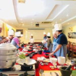 Sihanoukville - Khmer Traditional Cooking Class - Key Points