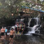 Sihanoukville Shore Excursion for cruise ship - Why This Tour Offers Good Value