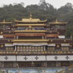 Sikkim Darjeeling - North East India 7 Nights 8 Days Tour - Authentic Experiences Captured in Reviews