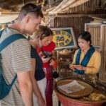 Silk Island Full-Day Vespa Tour Include Lunch at Local house - Why This Tour Offers Great Value