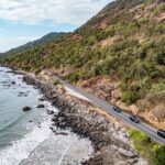 Silky Oaks to Cairns ONE WAY Private Transfer 6 pax - Pricing and Value