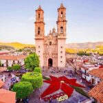 Silver City of Taxco: Full Day Tour from Mexico City - Evaluating the Value: Price and Experience