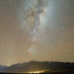 Silver River Stargazing Experience in Lake Tekapo - A Detailed Look at the Itinerary