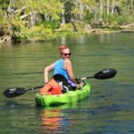 Silver Springs Manatee Kayak Tour - Who Will Enjoy This Tour?