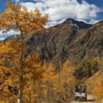 Silverton Half Day Jeep Tour - Why Choose This Tour?