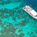 Similan Islands Adventure Tour by Catamaran from Khao Lak - The Itinerary in Detail: Why Each Stop Matters