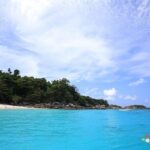 Similan Islands Day Trip by Speedboat From Phuket - The Practical Realities & Considerations