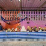 Similan Islands Snorkel Tour by SeaStar Andaman from Phuket - The Value of the Tour