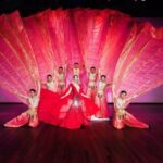 Simon Cabaret Phuket Show Included Tickets and Transfer - The Practicalities and Pricing