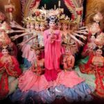 Simon Cabaret Show at Phuket Admission Ticket - Practical Details That Matter