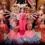 Simon Cabaret Show in Phuket including Return Transfer (SHA Plus) - The Itinerary In-Depth