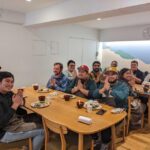 Simple and Fun to Make Inari Sushi party - Discovering the Experience: What to Expect