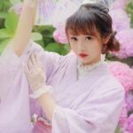 simple kimono planGorgeous kimono experience - Who Is This Experience Best For?