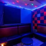 Sing Your Heart Out: Kapolei Karaoke Experience - FAQ