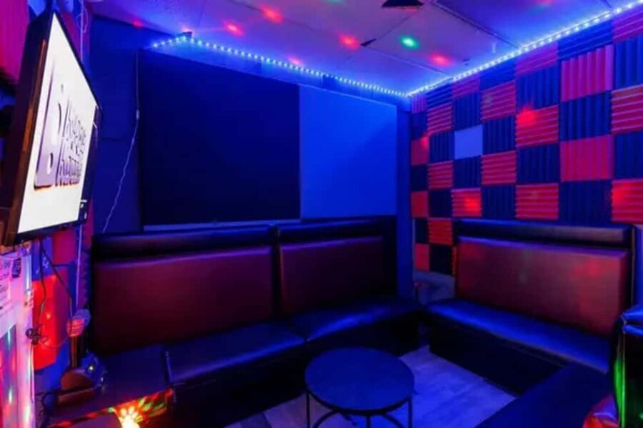 Sing Your Heart Out: Kapolei Karaoke Experience - FAQ