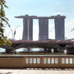 Singapore: 7-Hour Full Coverage Private Tour with a Local - Who Will Love This Tour?