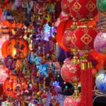 Singapore: 8 Hours - Private Car or Minibus Rental with Driver - FAQs