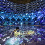 Singapore After Dark:Small Group Sentosa Tour with Cable Car - The Value Proposition
