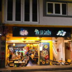 Singapore: An La Ghien Vietnamese Cuisine Experience - What You Can Expect from An La Ghien in Singapore
