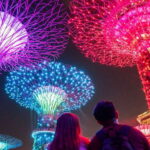 Singapore: Big Bus Night Tour by Open-Top Bus & Live Guide - Final Thoughts
