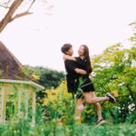 Singapore: Botanical Gardens Entry & Photography Session - Who Will Love This Tour?